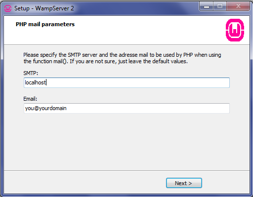 How To Install WampServer On Windows 10 - For Beginners - Meer's World