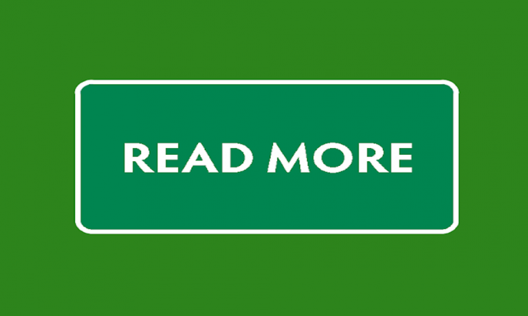 How To Add Read More Link in Posts On Blogger - Meer's World