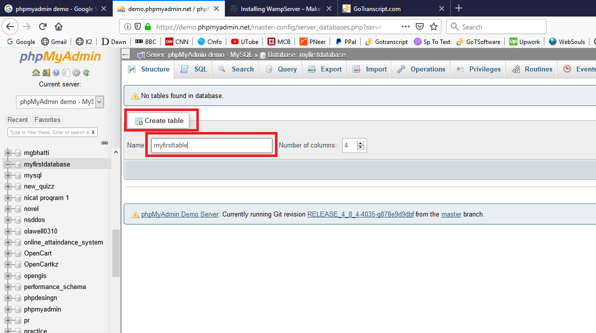 How To Install WampServer On Windows 10 - For Beginners - Meer's World