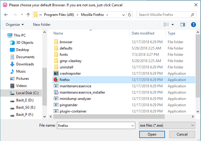How To Install Wampserver On Windows 10 For Beginners Meers World