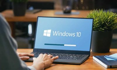 How to Turn Windows 10 Features On or OFF | Optional Features