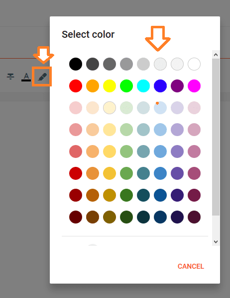 Complete Introduction To Blogger HTML Editor For Beginners - Meer's World