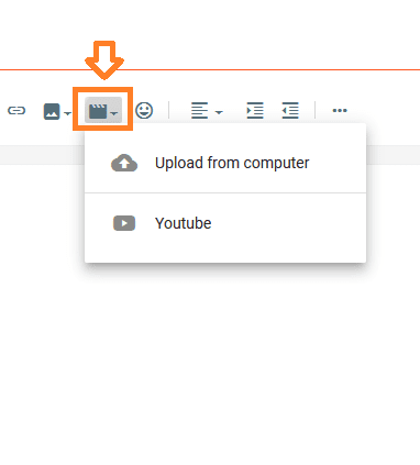 Complete Introduction To Blogger HTML Editor For Beginners - Meer's World