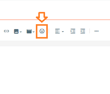 Complete Introduction To Blogger HTML Editor For Beginners - Meer's World