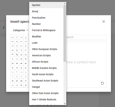 Complete Introduction To Blogger HTML Editor For Beginners - Meer's World