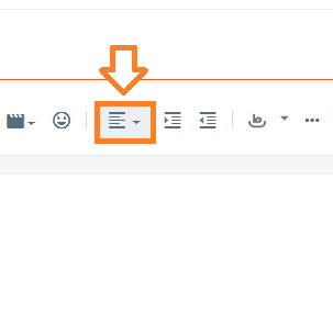 Complete Introduction To Blogger HTML Editor For Beginners - Meer's World