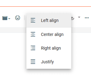 Complete Introduction To Blogger HTML Editor For Beginners - Meer's World
