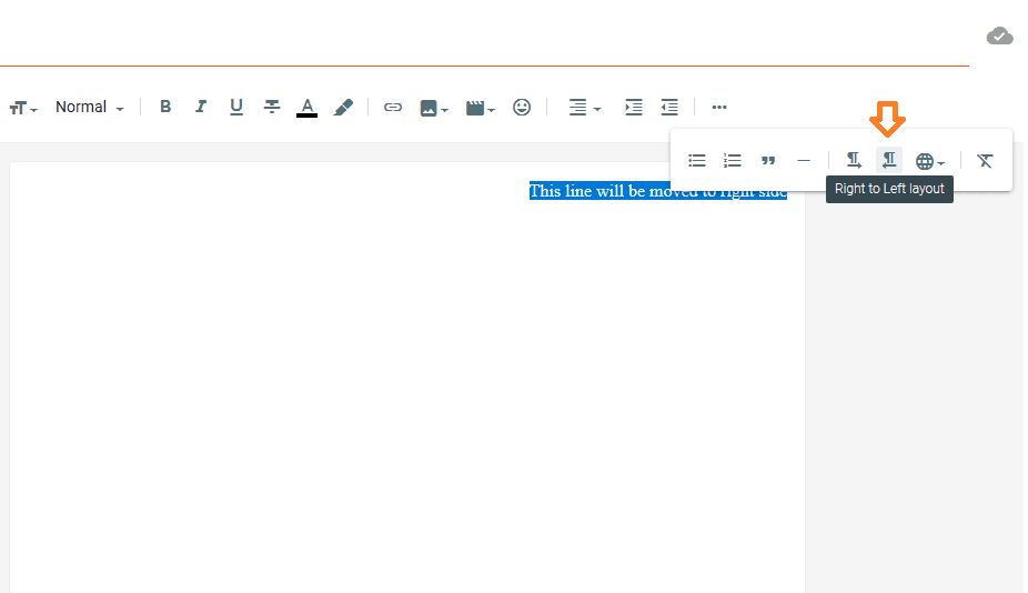 Complete Introduction To Blogger HTML Editor For Beginners - Meer's World