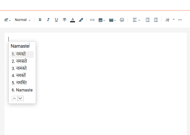 Complete Introduction To Blogger HTML Editor For Beginners - Meer's World