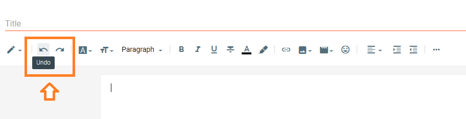 Complete Introduction To Blogger HTML Editor For Beginners - Meer's World