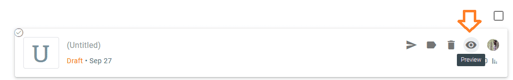 Blogger: How To Create A Link To Jump To A Specific Part Of Webpage - Meer's World