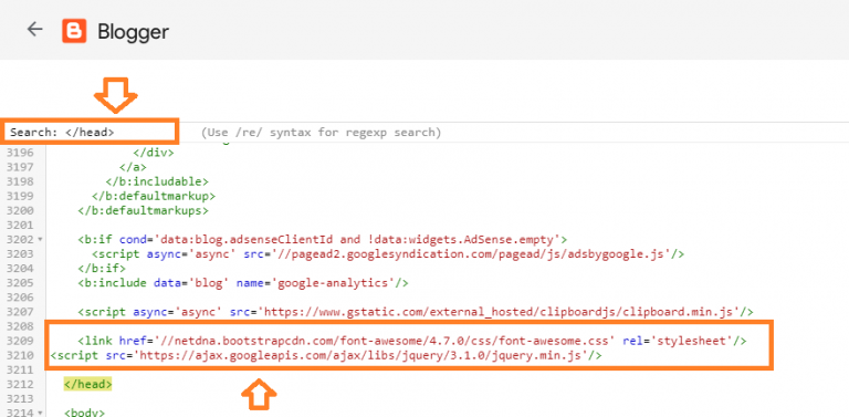 Best Blogger Related Posts Widget With Thumbnails