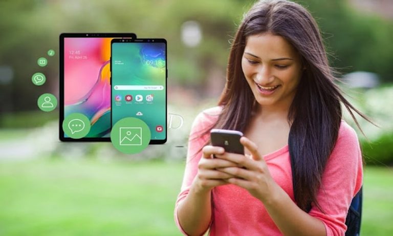 Download Best Android OS Repair Tool For Windows | Samsung Galaxy ...