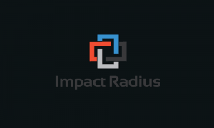 How To Sign Up & Use Impact Radius Affiliate Network - Meer's World