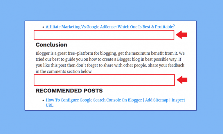 How To Insert Line Break In New WordPress Block Editor - Meer's World
