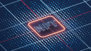 Download HD NFT Symbol Motion Graphics/Video Animations