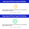 Magspot: Advanced News & Magazine [2025] Blogger Template