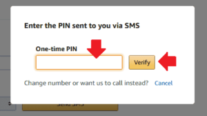 How to Create Amazon Seller Account from Pakistan | A to Z