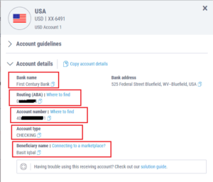 How To Create Free Amazon Kindle Account From Pakistan - Meer's World