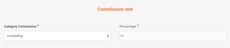 How To Create Daraz Seller Center Account | 4 Types