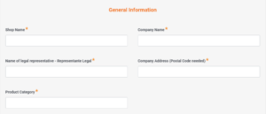 How To Create Daraz Seller Center Account | 4 Types