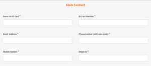How To Create Daraz Seller Center Account | 4 Types