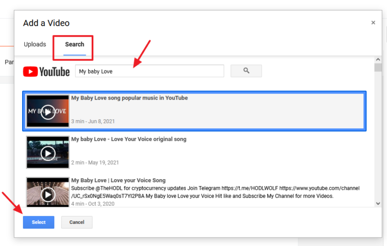 Complete Introduction To Blogger HTML Editor For Beginners