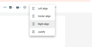 Complete Introduction To Blogger HTML Editor For Beginners
