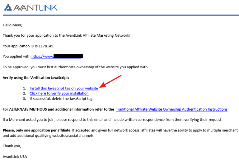 How to Sign Up for Osprey Packs Backpack Affiliate Program